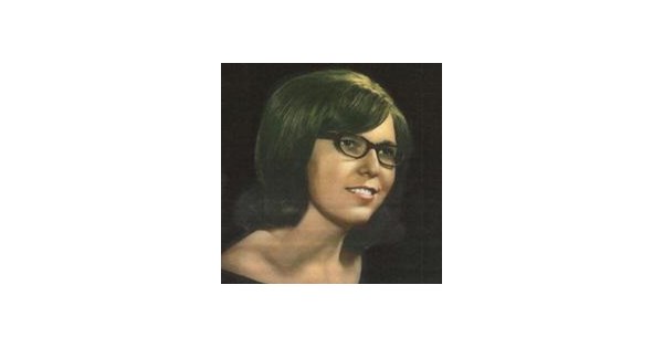 Marilyn Kay Frey Obituary (2024) - Middlebury, IN - Miller-Stewart ...