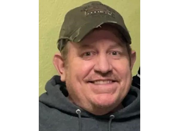 Chad Anthony Cameron Obituary (2024) - Durand, MI - Watkins Brothers ...
