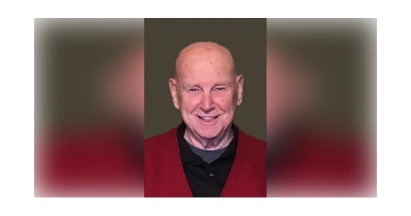 Richard Paul Scott Obituary (2023) - Mount Vernon, IL - Hughey Funeral Home