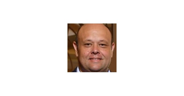 Scott Carlile Obituary (2025) - Cedar City, UT - Southern Utah Mortuary ...