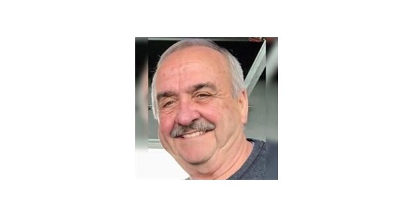 Michael Allen Logas Obituary (2024) - Crystal, MN - Washburn-McReavy ...