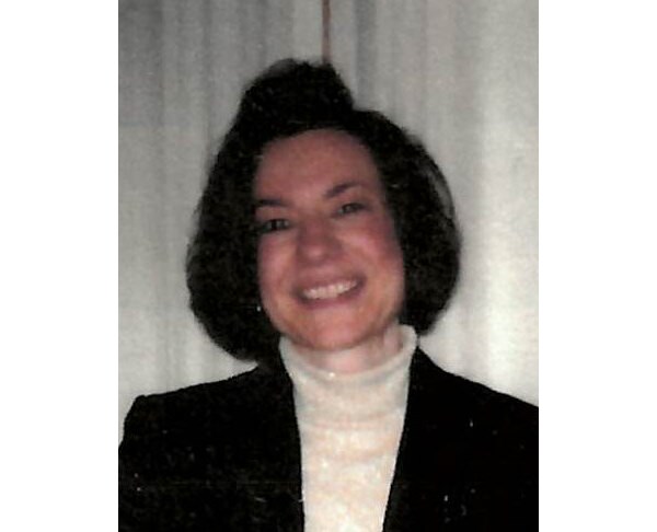 Anne M. DePetris Obituary (2023) - Runnemede, NJ - Gardner Funeral Home ...