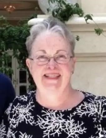 Dianne Elizabeth Austin Obituary (2025) - Lakewood, OH - McGorray-Hanna ...