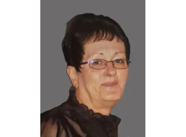 Terry Lynn Sparks Obituary (2025) - Chariton, IA - Pierschbacher ...