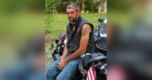 William Roy Milton Wickline Obituary (2023) - White Sulphur Springs, WV ...