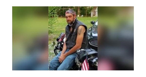 William Roy Milton Wickline Obituary (2023) - White Sulphur Springs, WV ...