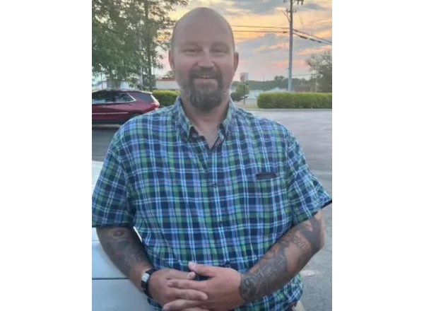Craig David VeuCasovic Obituary (2024) - Tecumseh, MI - Handler Funeral ...