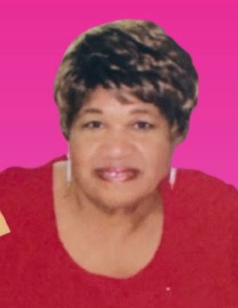 Sarah Katherine Harris Obituary (2026) - Burlington, NC - Sharpe ...