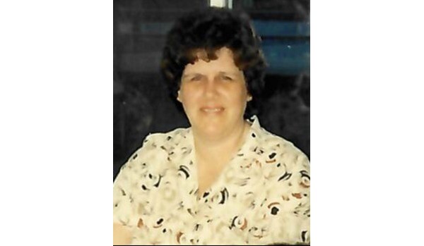 Susan M Walter Obituary (2023) - Medina, OH - Carlson Funeral Homes and ...