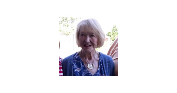 Carol Ann Terek Thompson Obituary (2023) - Franklin Park, PA ...