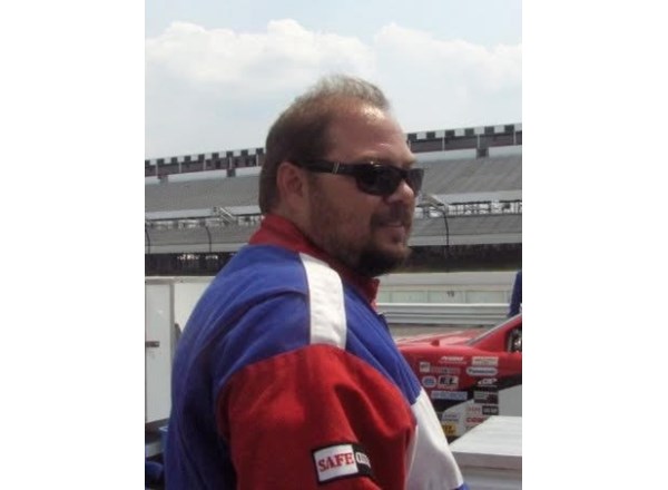 Wayne Greer Obituary (1961 - 2025) - Norristown, PA - WFMZ-TV 69 News