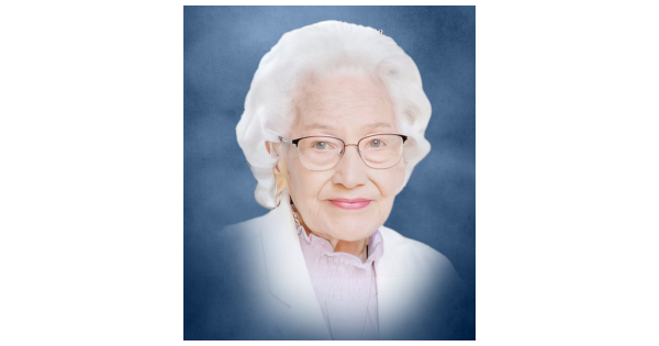 Ann Glass Obituary (2023) - Georgetown, KY - Johnson's Funeral Home ...