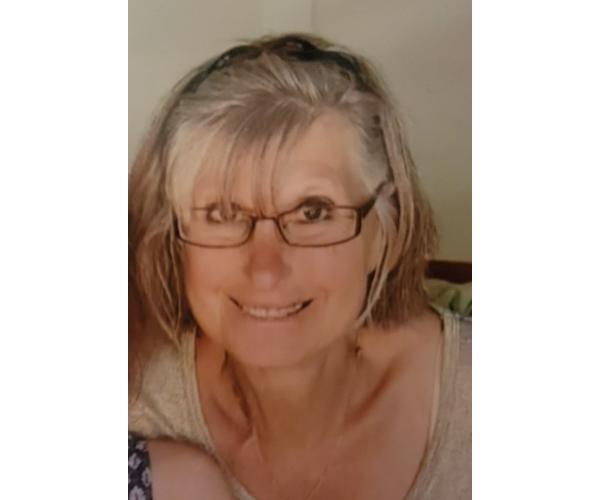 Pamela Marie Barton Obituary (2023) - Appleton, WI - Valley Funeral ...