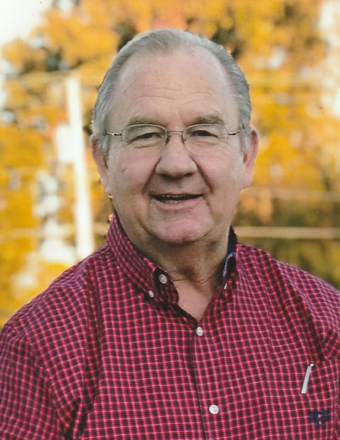 Wesley Mack Balthrop Obituary (2026) - Duncan, OK - Whitt Funeral Home ...