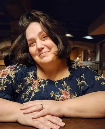 Susan Elizabeth Gaffney Obituary (2024) - San Antonio, TX - M.E ...