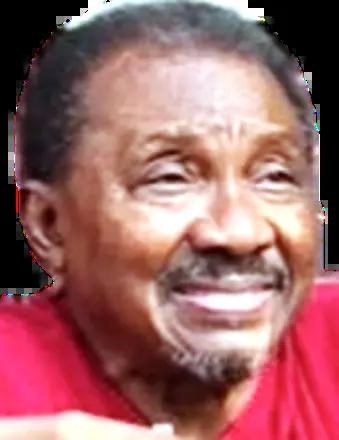 Willie Lee Whitfield Obituary (2025) - Trenton, NJ - Campbell Funeral ...