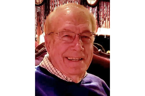 Jim Moore Obituary (2025) - Vienna, GA - Brannen-NeSmith Funeral Home ...