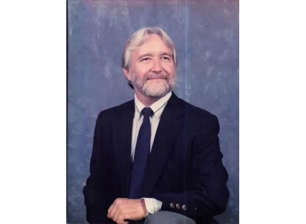 Richard George Zerbee Obituary (2024) - McKee, KY - Lakes Funeral Home