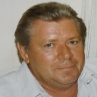 Thomas Clark Mercer Obituary (2024) - Hutchinson, KS - Elliott Mortuary ...