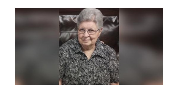 Renetta Faye Mitchell Obituary (2023) - Atlanta, TX - Hanner Funeral ...
