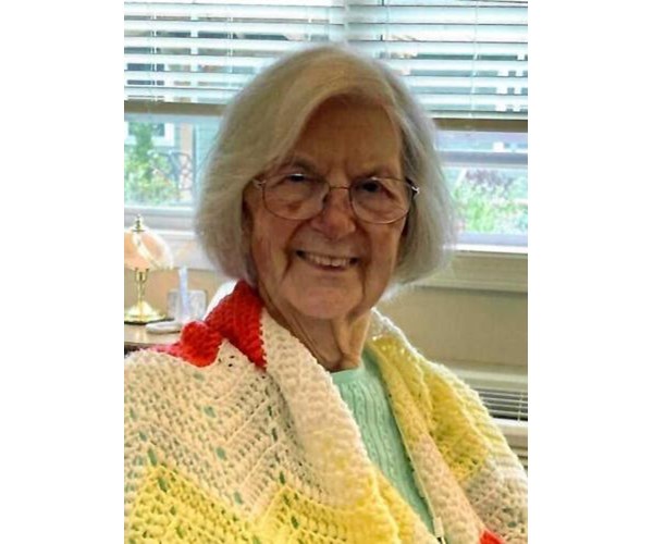 Elizabeth Ann "Betty" Zywicki Stelter Obituary (2023) - Milwaukee, WI ...