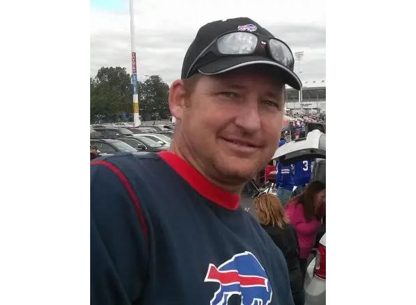 John Paul Niziol Obituary (2025) - Panama City, FL - Heritage Funeral ...
