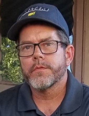 Jason Scott Cumbey Obituary (2025) - Lawton, OK - Lawton Ritter Gray ...