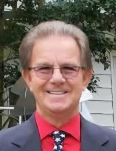 Gene Ray Copeland Obituary (2026) - Clover, SC - Bratton Funeral Home