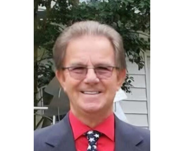Gene Ray Copeland Obituary (2026) - Clover, SC - Bratton Funeral Home