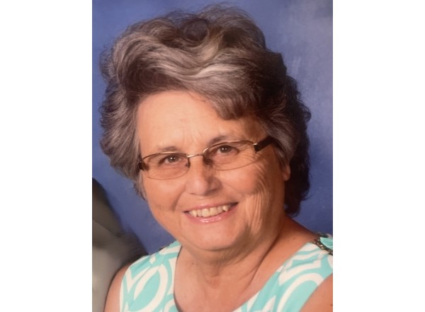 Bettie Hurt Obituary and Online Memorial (2026)