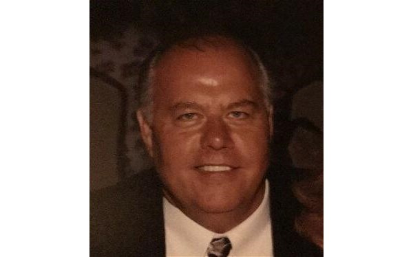 Ronald Lanz Obituary (2025) - Blue Island, IL - Krueger Funeral Home, Ltd.