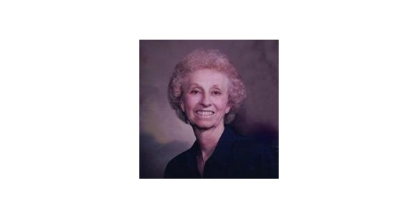 Colleen Marie Long Obituary (2024) - Mt. Pleasant, MI - Charles R. Lux ...