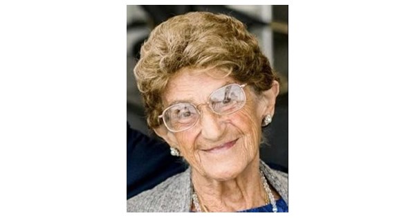 Lena Helen Massa Obituary (2023) - Colonie, NY - New Comer Cremations ...