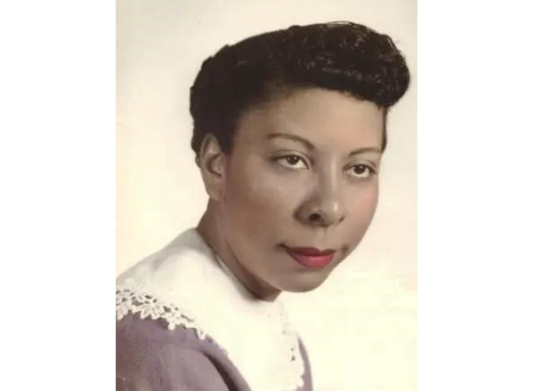 Joanne Moore Obituary (2024) - Columbus, OH - O. R. Woodyard Co ...