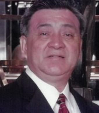Martin Rivero Obituary and Online Memorial (2025)