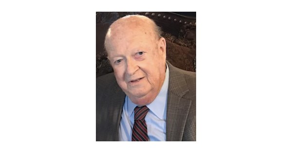 David Farr Sr. Obituary (2023) - Ogden, UT - Myers Mortuary & Cremation ...