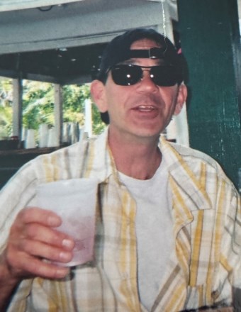 Paul D. Kehoe Obituary (2025) - Methuen, MA - Cataudella Funeral Home