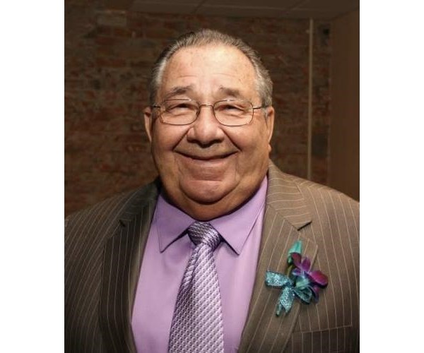 Leonard E. Adams Obituary (2026) - Burlington, KY - Linnemann Funeral ...