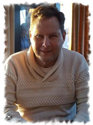 Kenneth E. "Woody" Wood Jr. Obituary (2023) - North Grosvenordale, CT ...