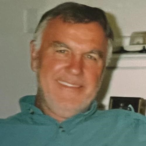 Mark Walsh Jr. Obituary (2025) - Oxon Hill, MD - Kalas Funeral Home ...