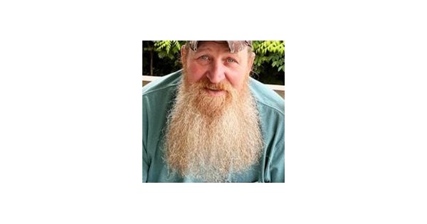 William Roger Westfall Obituary (2025) - Harpers Ferry, WV - Eackles ...