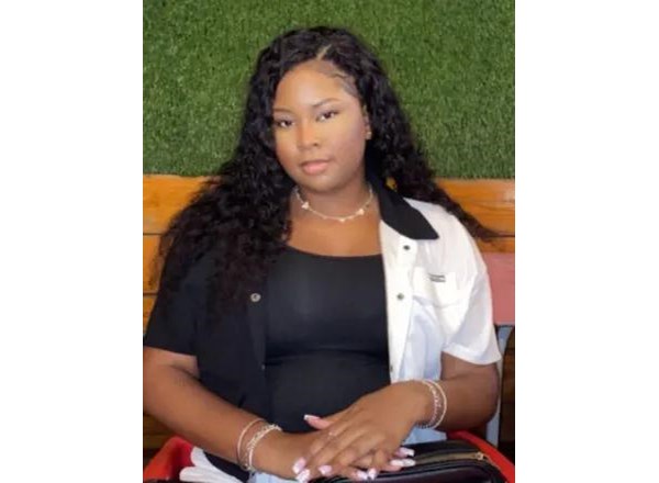 Yahshea Mullings Obituary (2025) - Port Saint Lucie, FL - Bell's ...