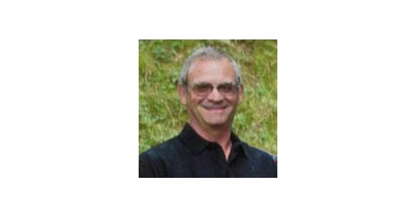 James "Jesse" Quaschnick Obituary (2025) - Mobridge, SD - Kesling ...