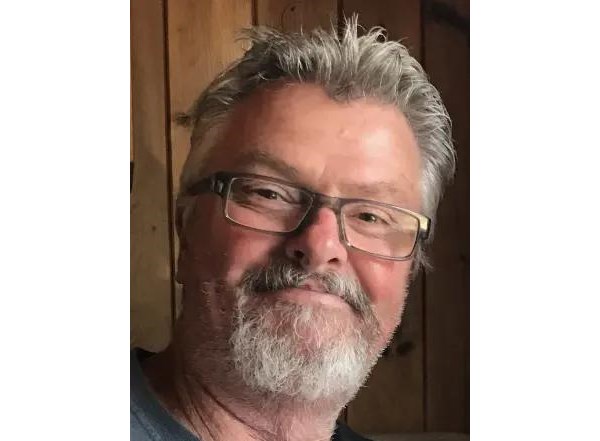 Michael P. Amber Obituary (2025) - Eagle River, WI - Gaffney-Busha ...