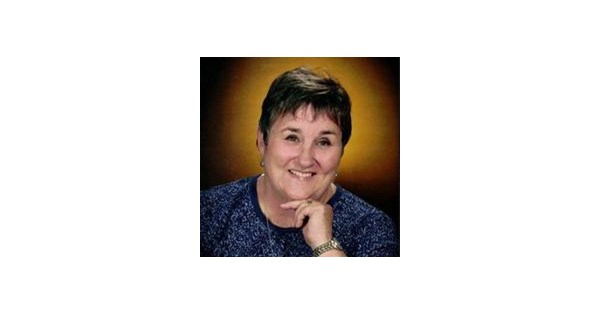 Patricia Kathleen "Patti" Sullivan Obituary (2025) - Pleasanton, TX ...