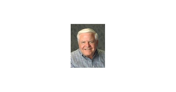 Dwayne McAninch Obituary (2025) - Des Moines, IA - Iles Dunn’s Funeral Home