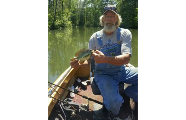 Kent D. McKenney Obituary (2024) - Greenwood, IN - Bozell Funeral Homes ...