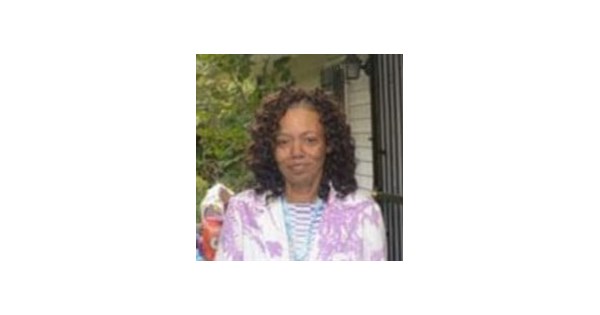 Mrs. Gloria D. Carroll Obituary (2023) - Flint, MI - Lawrence E. Moon ...