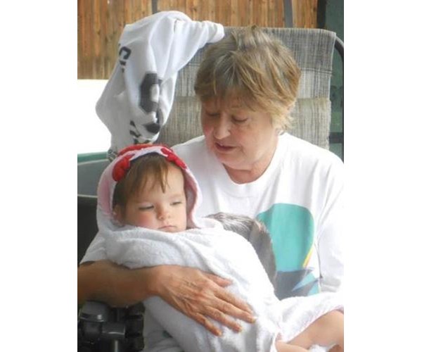 Carol Shady Obituary (2021) - Wheat Ridge, CO - CLOSED LOCATION-All ...