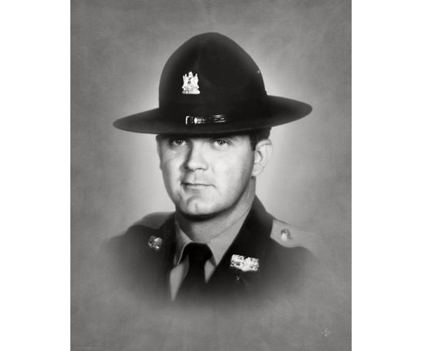 John Clark Quigley Obituary (2023) - New Castle, DE - Spicer-Mullikin ...